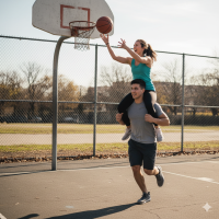 #ebs영어 : Ebs영어해설, 영문법 : 네이버 프리미엄 콘텐츠